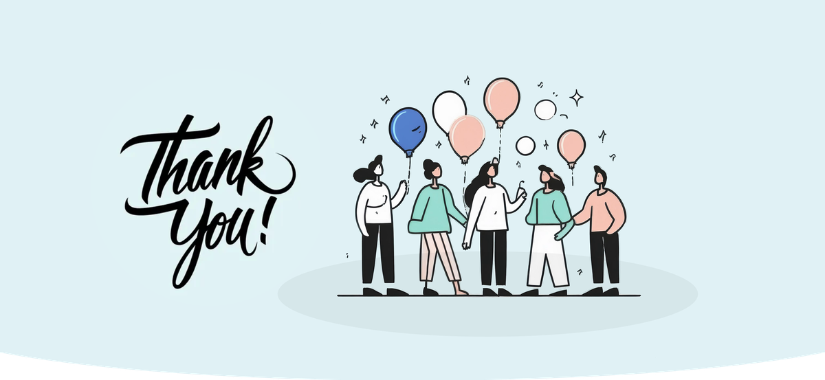 2024: Building, Growing, and Moving Forward – Here's to What We’ve ...