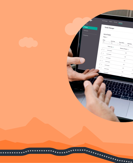 Who uses Vojo? | Catalpa International