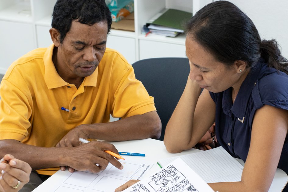 Newsletter | Keeping up to date with Catalpa | Catalpa International