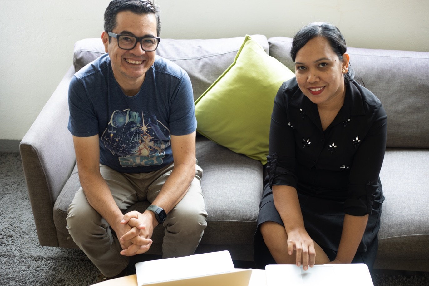 Careers | Catalpa International