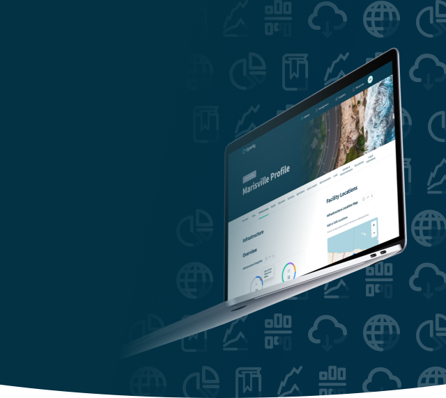 Key benefits | Openly