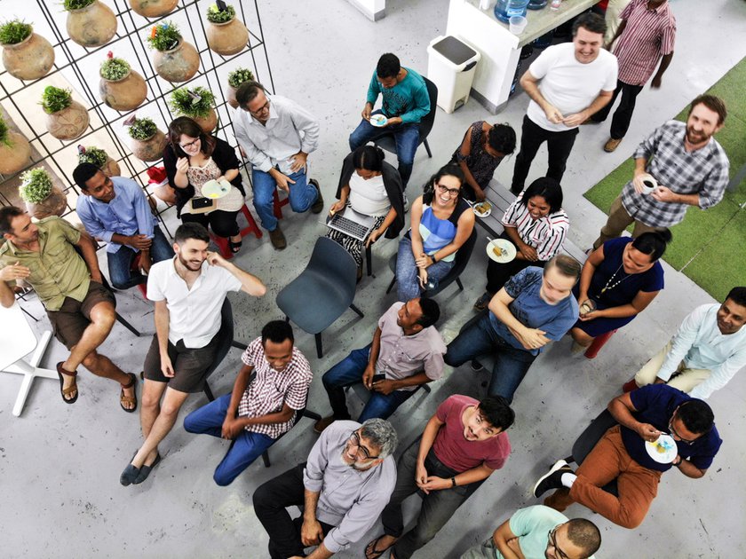 Careers | Catalpa International